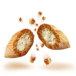 Canada's #1 Cat Treat | TEMPTATIONS™